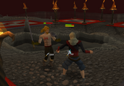 The Fremennik Trials | RuneScape Wiki | Fandom