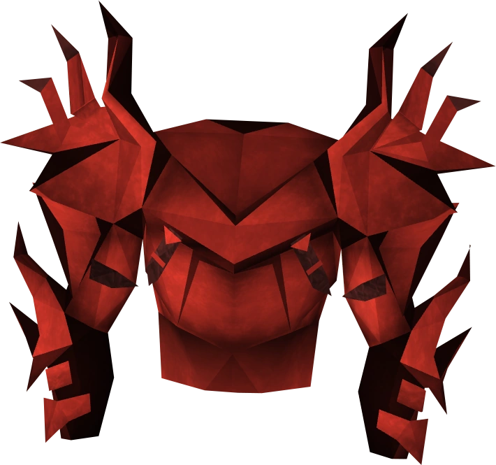 Dragon platebody (sp) | RuneScape Wiki | Fandom