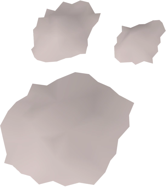 Gorak claw powder | RuneScape Wiki | Fandom