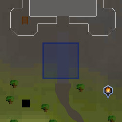 Mark | RuneScape Wiki | Fandom