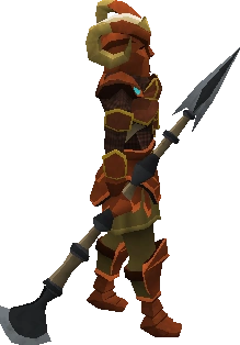 Equipamento Primal | RuneScape Wiki | Fandom