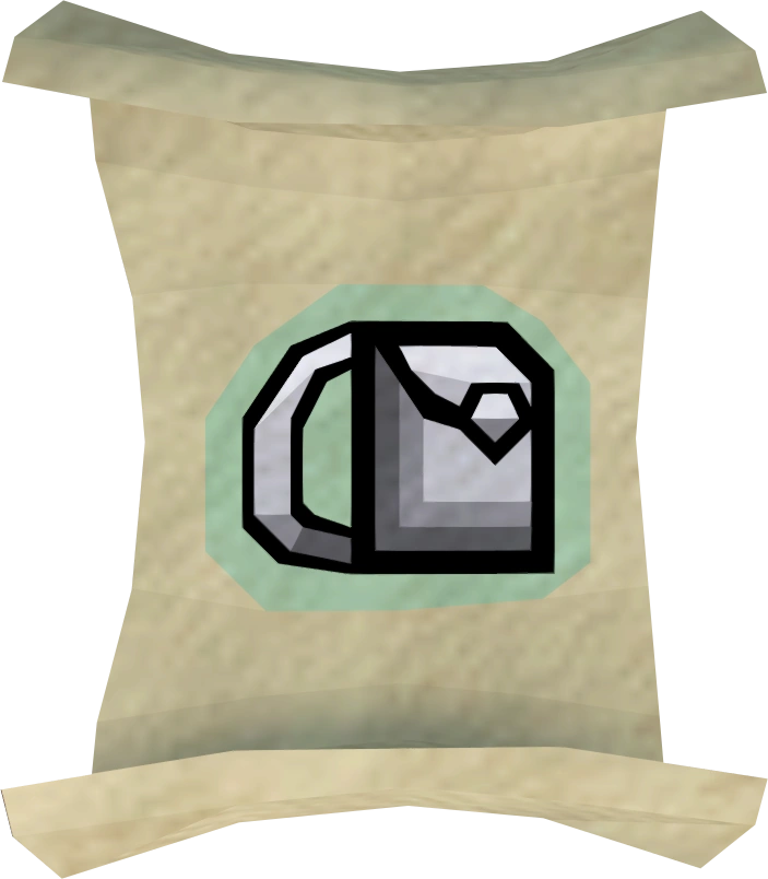 Second wind (tier 2) | RuneScape Wiki | Fandom