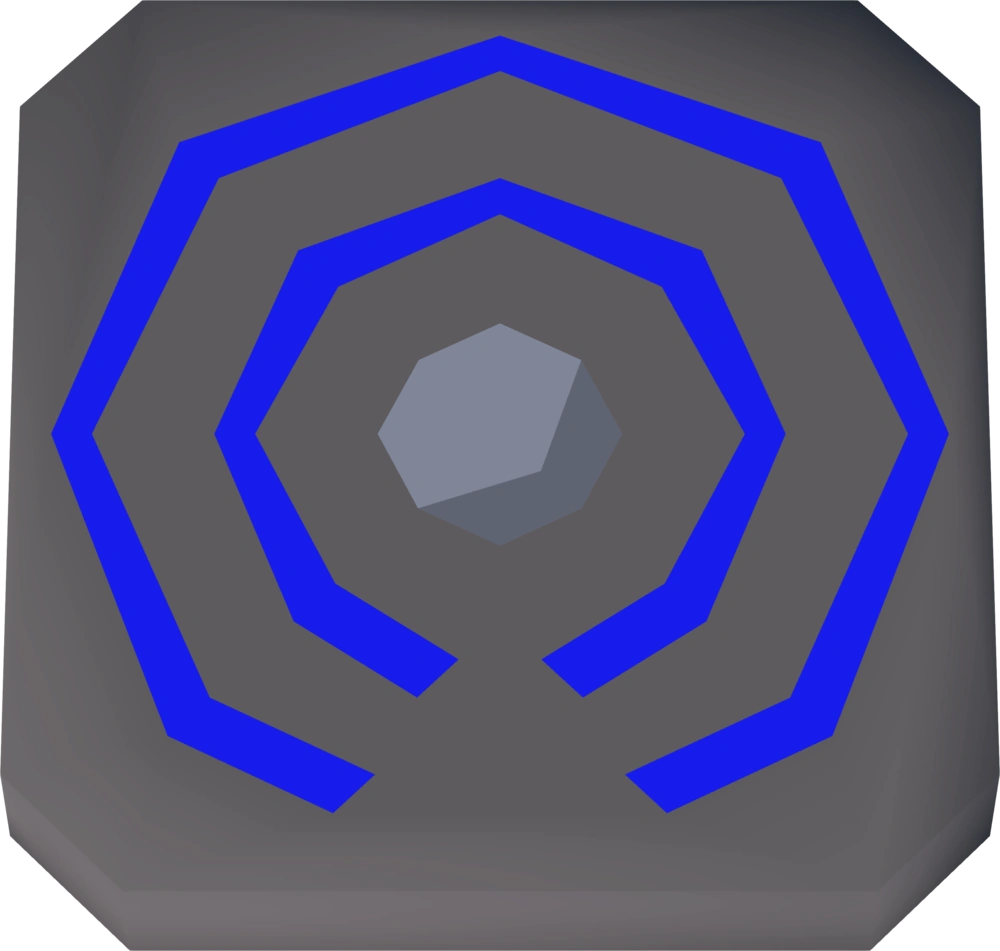 Teleport spell | RuneScape Wiki | Fandom