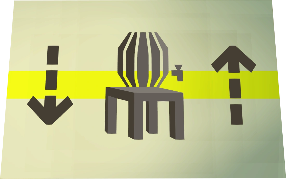 Asgarnian ale (barrel) (flatpack) | RuneScape Wiki | Fandom