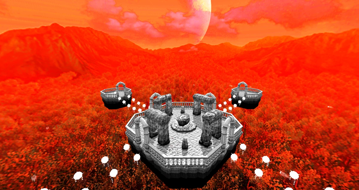Bloodstone | RuneScape Wiki | Fandom