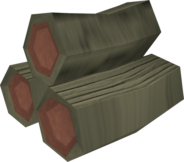Cursed magic logs | RuneScape Wiki | Fandom