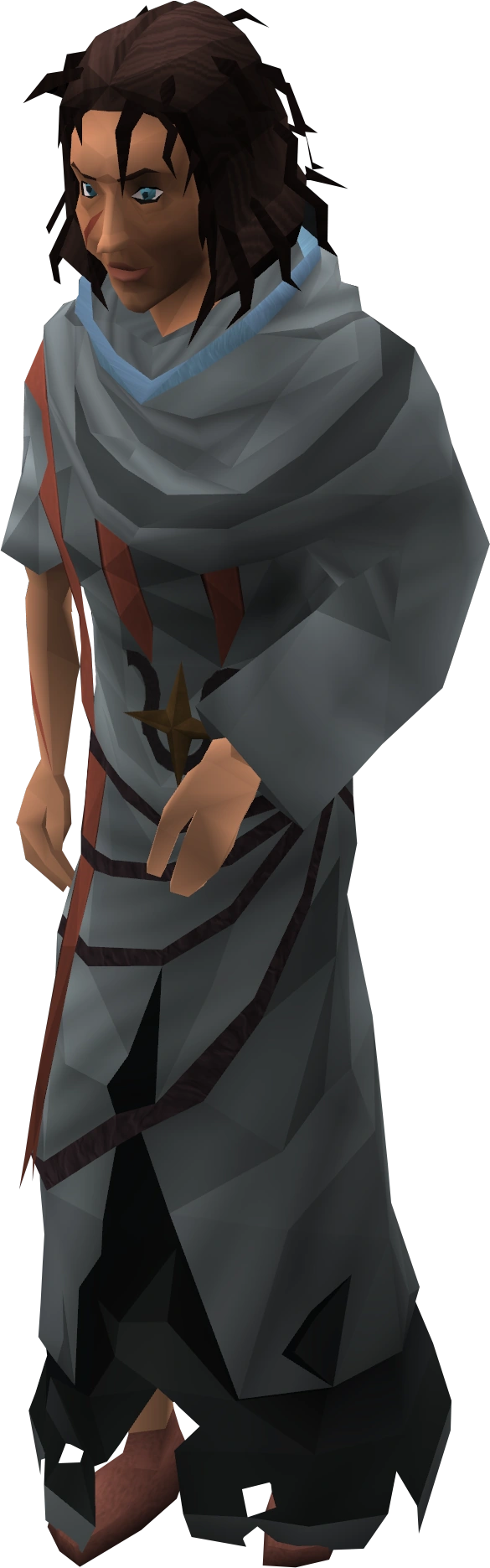 Dawn | RuneScape Wiki | Fandom