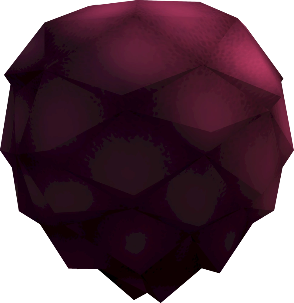 Raspberries | RuneScape Wiki | Fandom