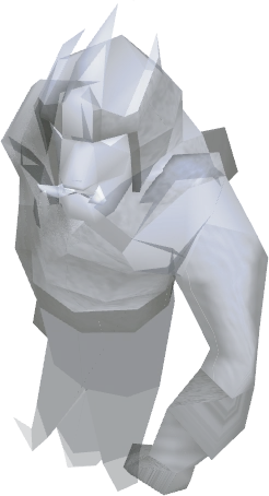 Revenant hobgoblin | RuneScape Wiki | Fandom