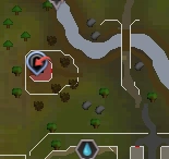 Chaos Druid Tower | RuneScape Wiki | Fandom