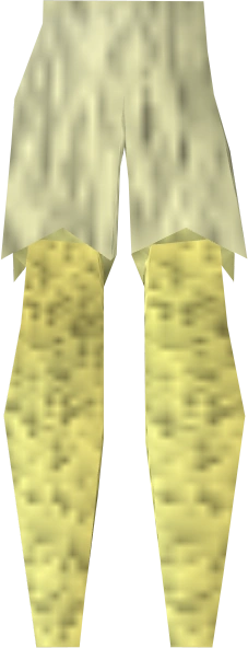 Chicken legs | RuneScape Wiki | Fandom