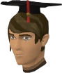 Mortar Board | RuneScape Wiki | Fandom