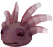 Morty pet | RuneScape Wiki | Fandom