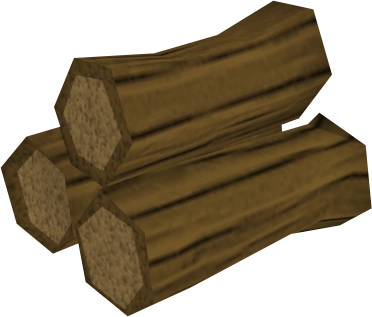 Oak pyre logs | RuneScape Wiki | Fandom