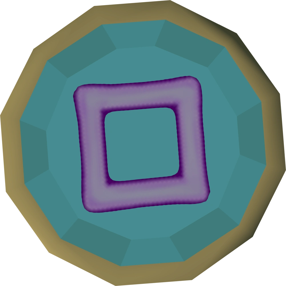 Seren insignia | RuneScape Wiki | Fandom