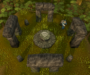 Air Altar | RuneScape Wiki | Fandom