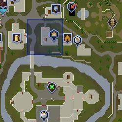 Apprentice workman | RuneScape Wiki | Fandom