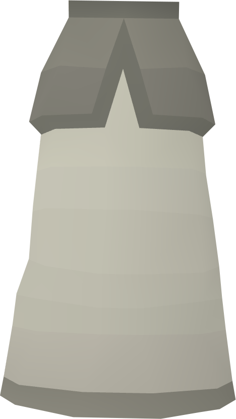 Combat Robe Bottom Runescape Wiki Fandom