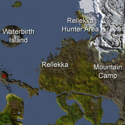 Fremennik Province | RuneScape Wiki | Fandom