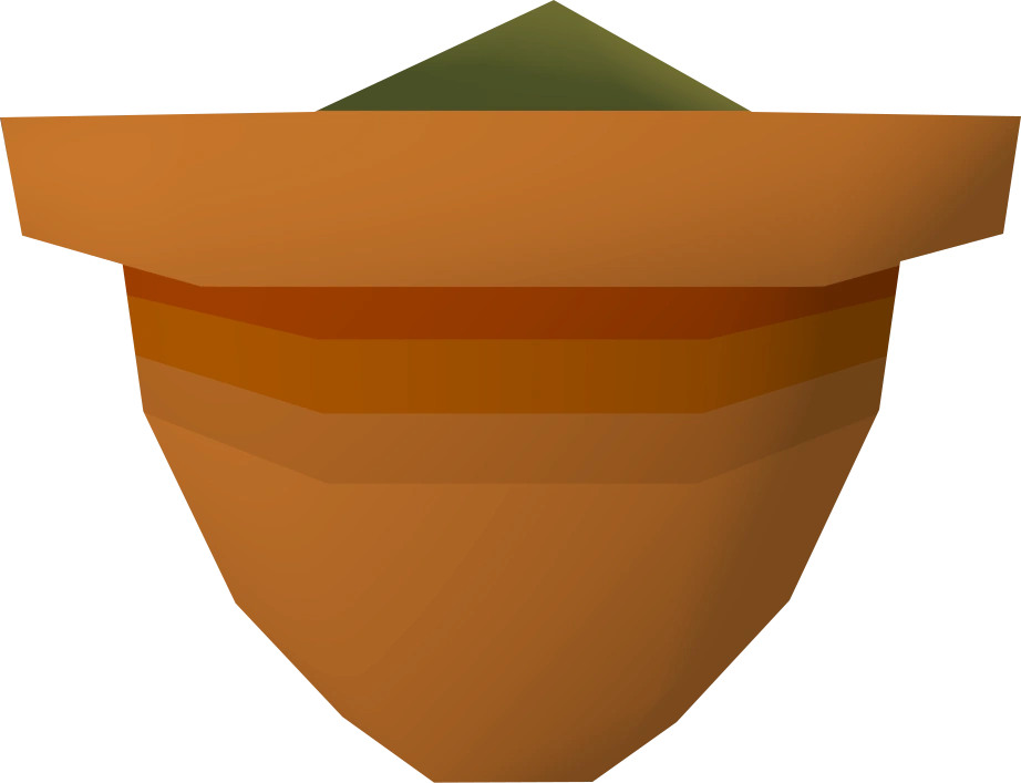 Palm seedling | RuneScape Wiki | Fandom