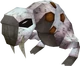 Sabre-toothed kebbit | RuneScape Wiki | Fandom