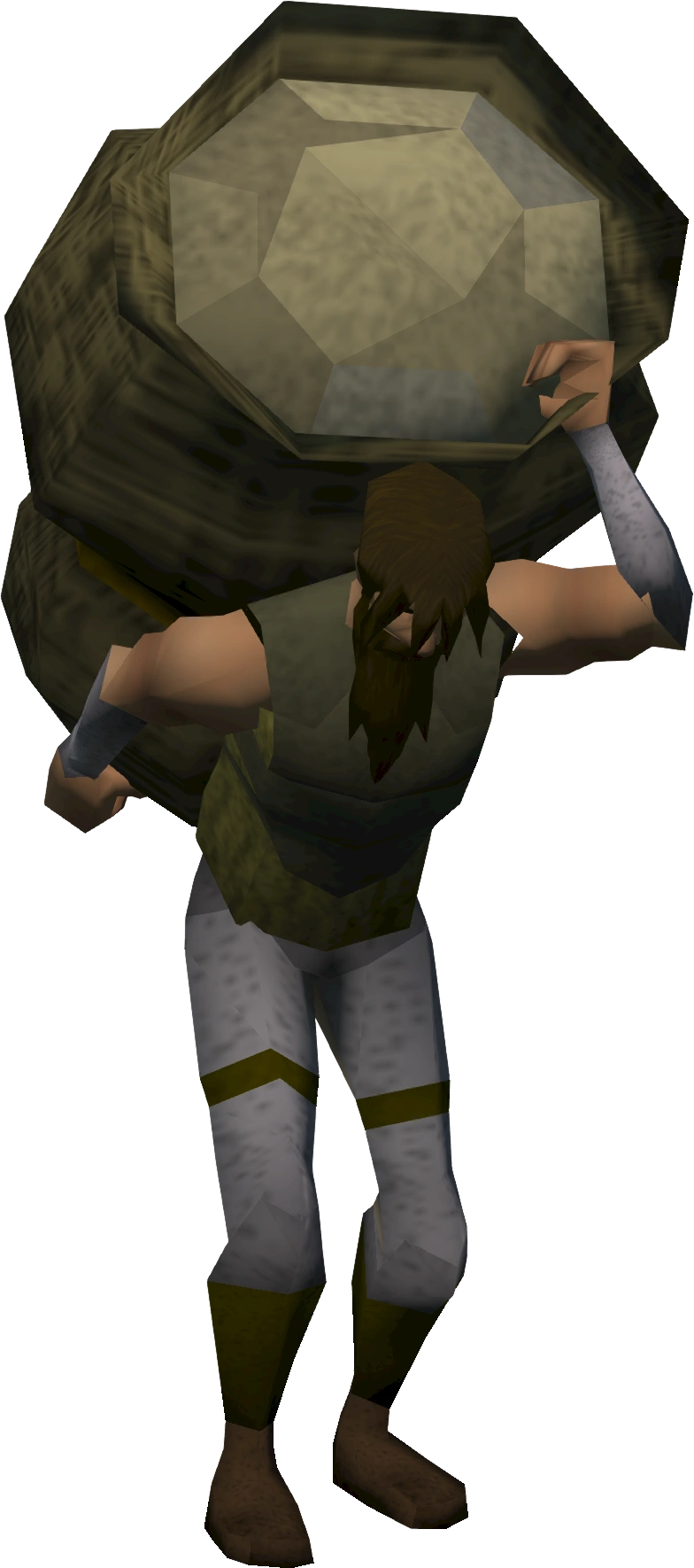 Simon | RuneScape Wiki | Fandom