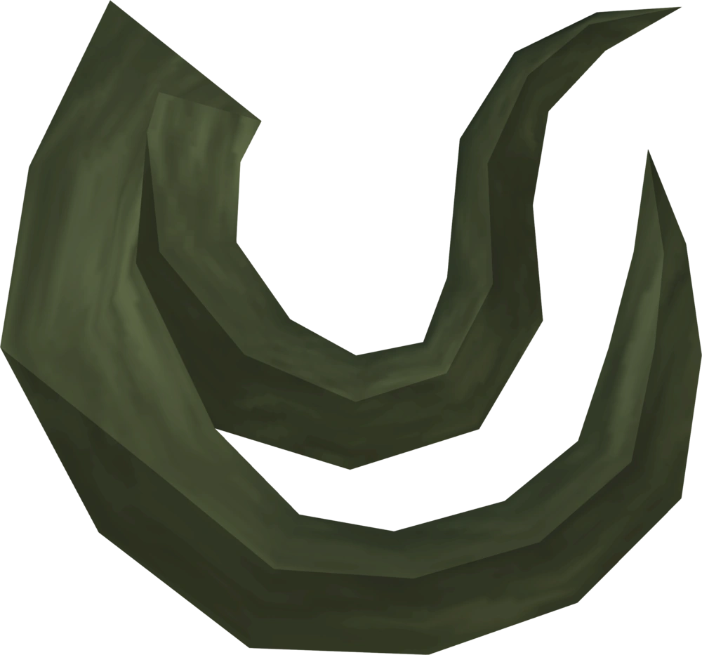 Dog hair | RuneScape Wiki | Fandom