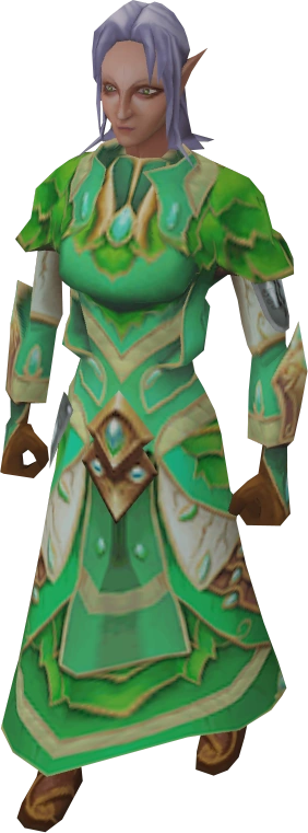 Mawrth | RuneScape Wiki | Fandom