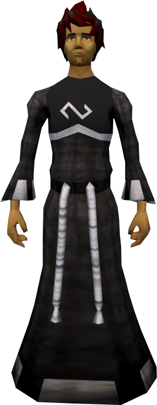 Replica Void Knight armour | RuneScape Wiki | Fandom