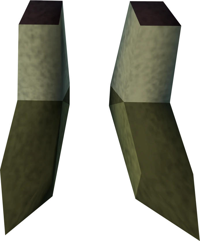 Snakeskin boots | RuneScape Wiki | Fandom