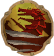 Anti-dragon throwing disc case | RuneScape Wiki | Fandom