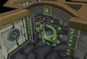 Flash Powder Factory | RuneScape Wiki | Fandom