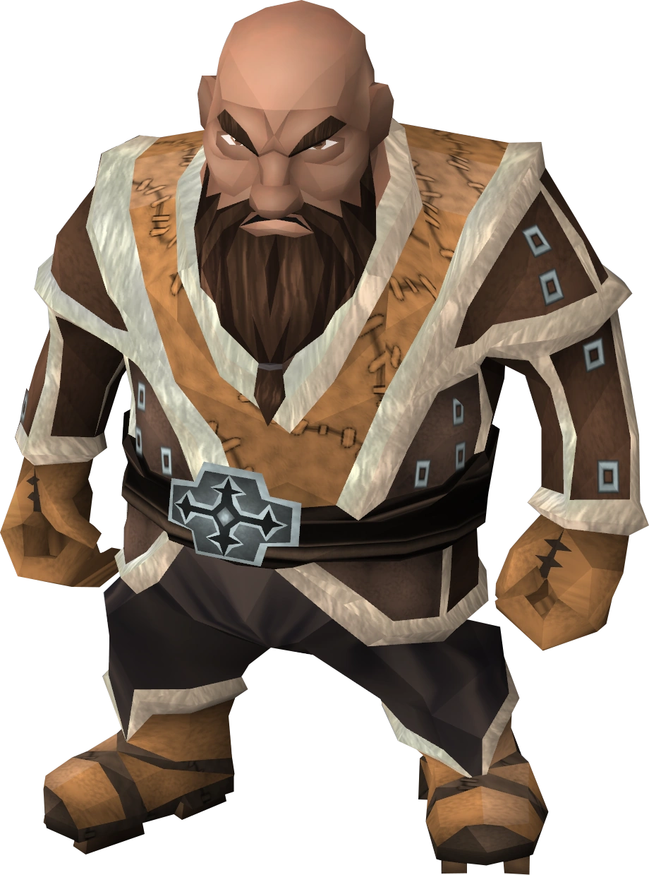 Glosur | RuneScape Wiki | Fandom