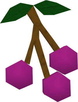 Grapes | RuneScape Wiki | Fandom