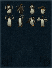 Cold War | RuneScape Wiki | Fandom