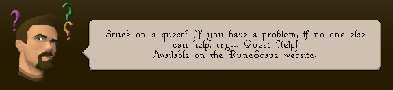 Lobby banners | RuneScape Wiki | Fandom