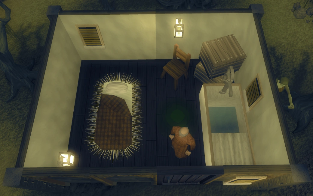 Razmire General Store | RuneScape Wiki | Fandom