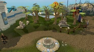 Falador | RuneScape Wiki | Fandom