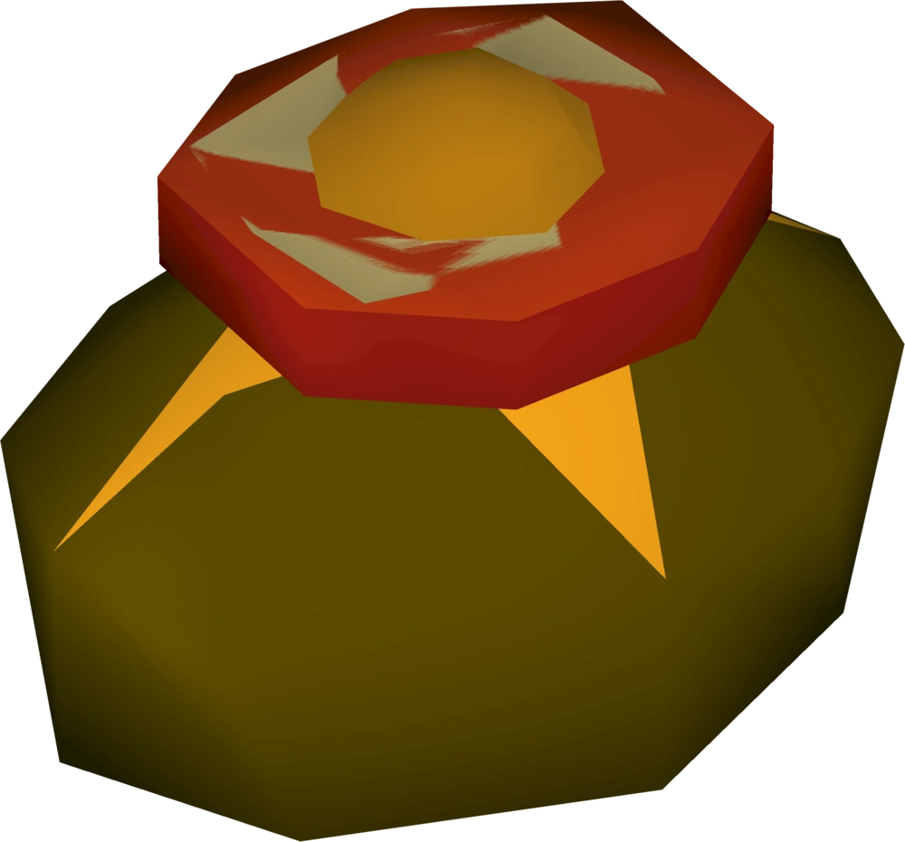 Egg potato | RuneScape Wiki | Fandom