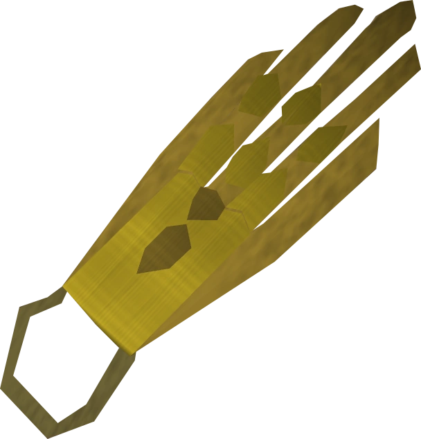 Team-20 cape | RuneScape Wiki | Fandom