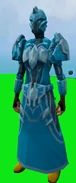 Tectonic armour | RuneScape Wiki | Fandom