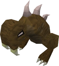 Kebbit | RuneScape Wiki | Fandom