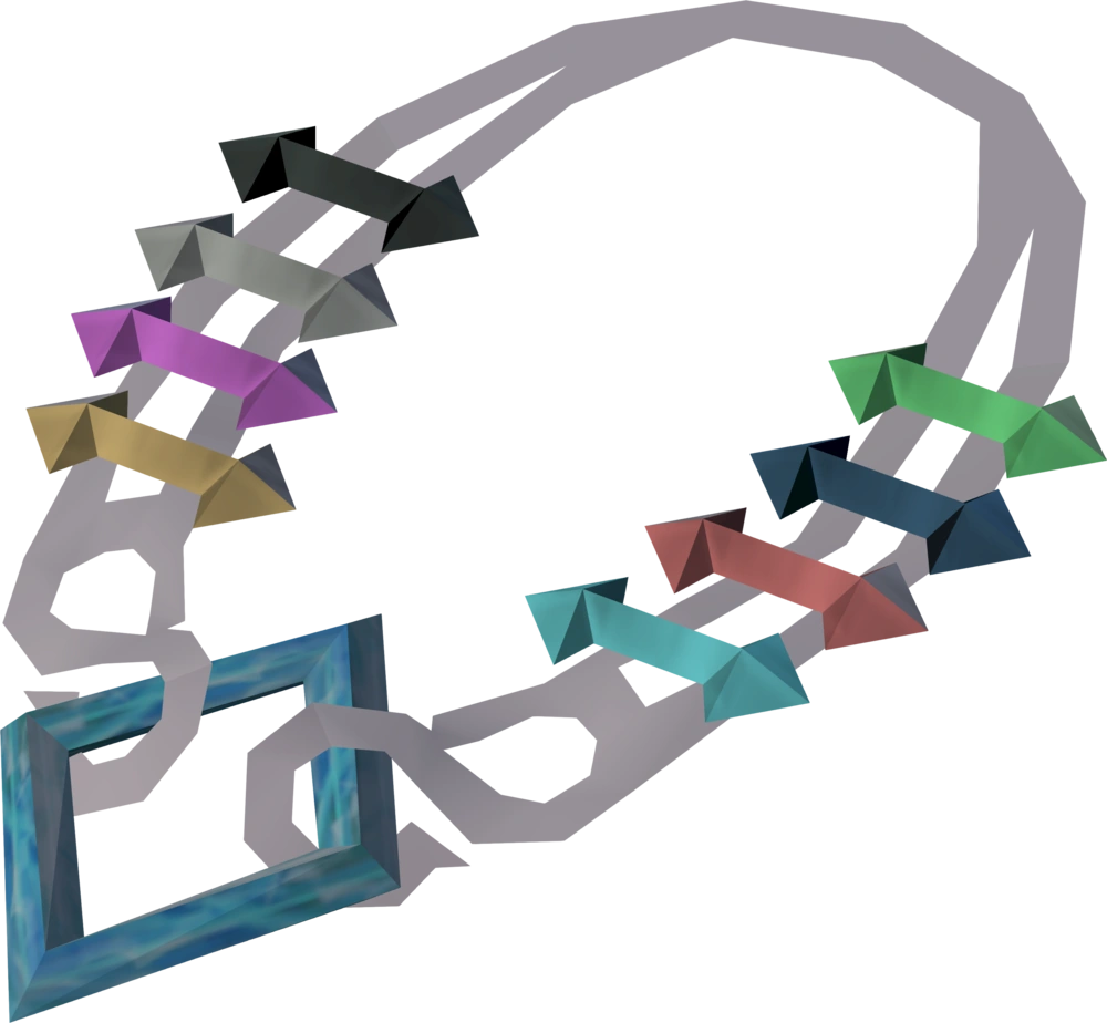 Seren's symbol | RuneScape Wiki | Fandom