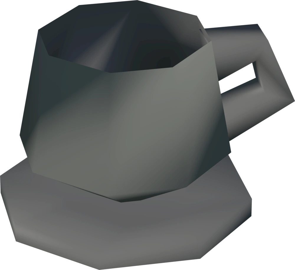 Silver cup | RuneScape Wiki | Fandom