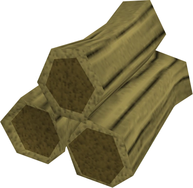 Teak pyre logs | RuneScape Wiki | Fandom