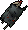Ava's device | RuneScape Wiki | Fandom