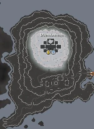 Daemonheim | RuneWiki | Fandom