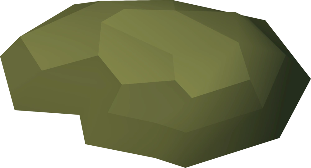 Elemental fuel | RuneScape Wiki | Fandom