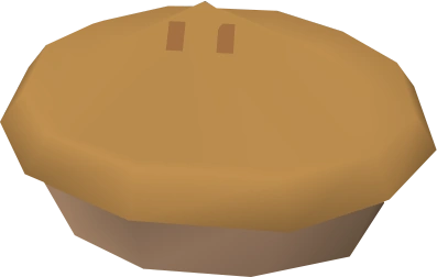 Pie | RuneScape Wiki | Fandom