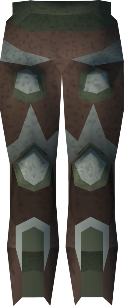 Platelegs (class 3) | RuneScape Wiki | Fandom